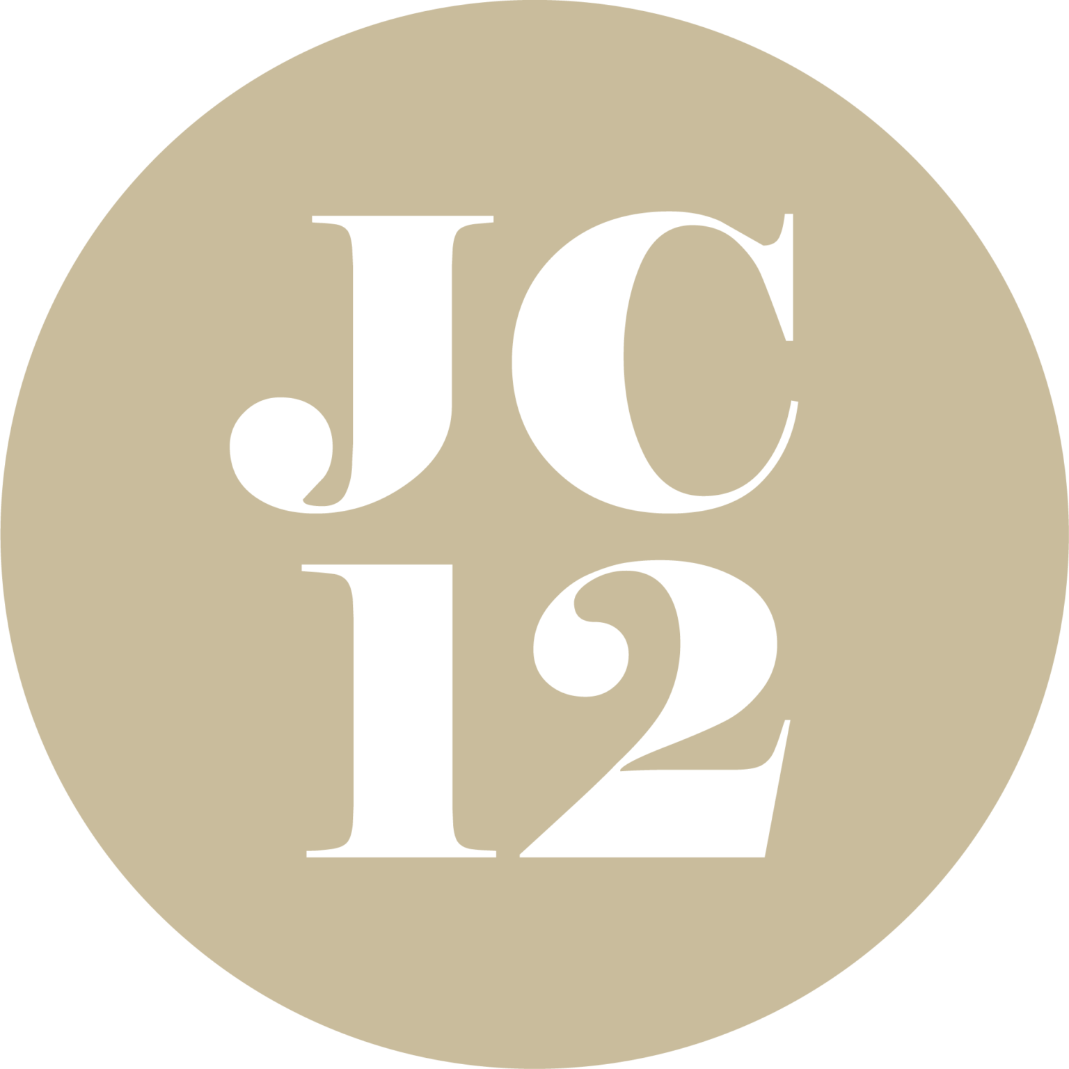 JC12 – JesusChurch